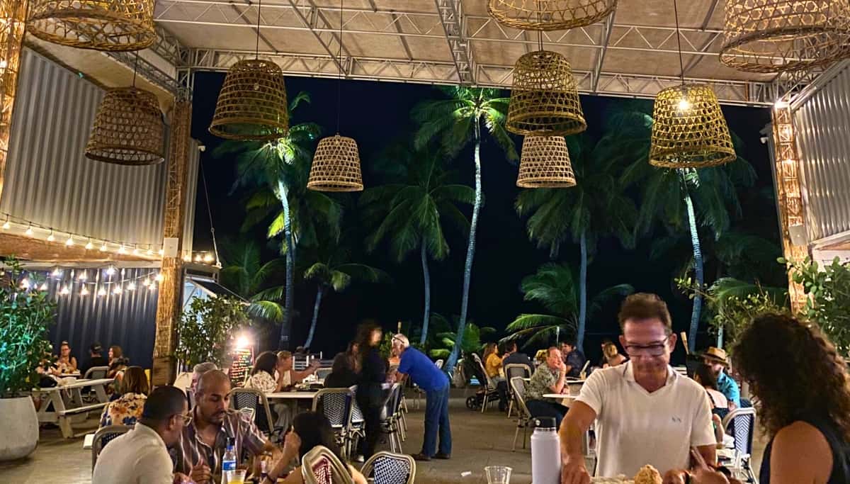 Is Puerto Rico Worth Visiting? A Complete Guide