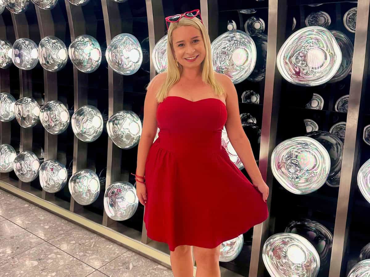 What to Wear on Virgin Voyages: Your Complete Cruise Outfit Guide
