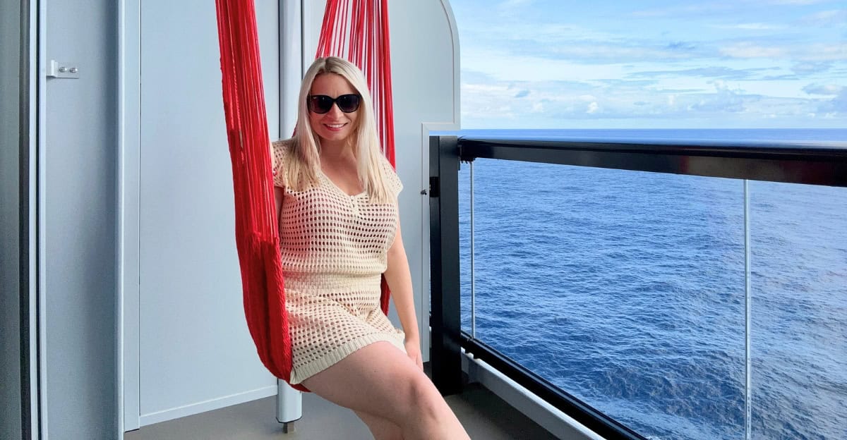 What to Wear on Virgin Voyages: Your Complete Cruise Outfit Guide